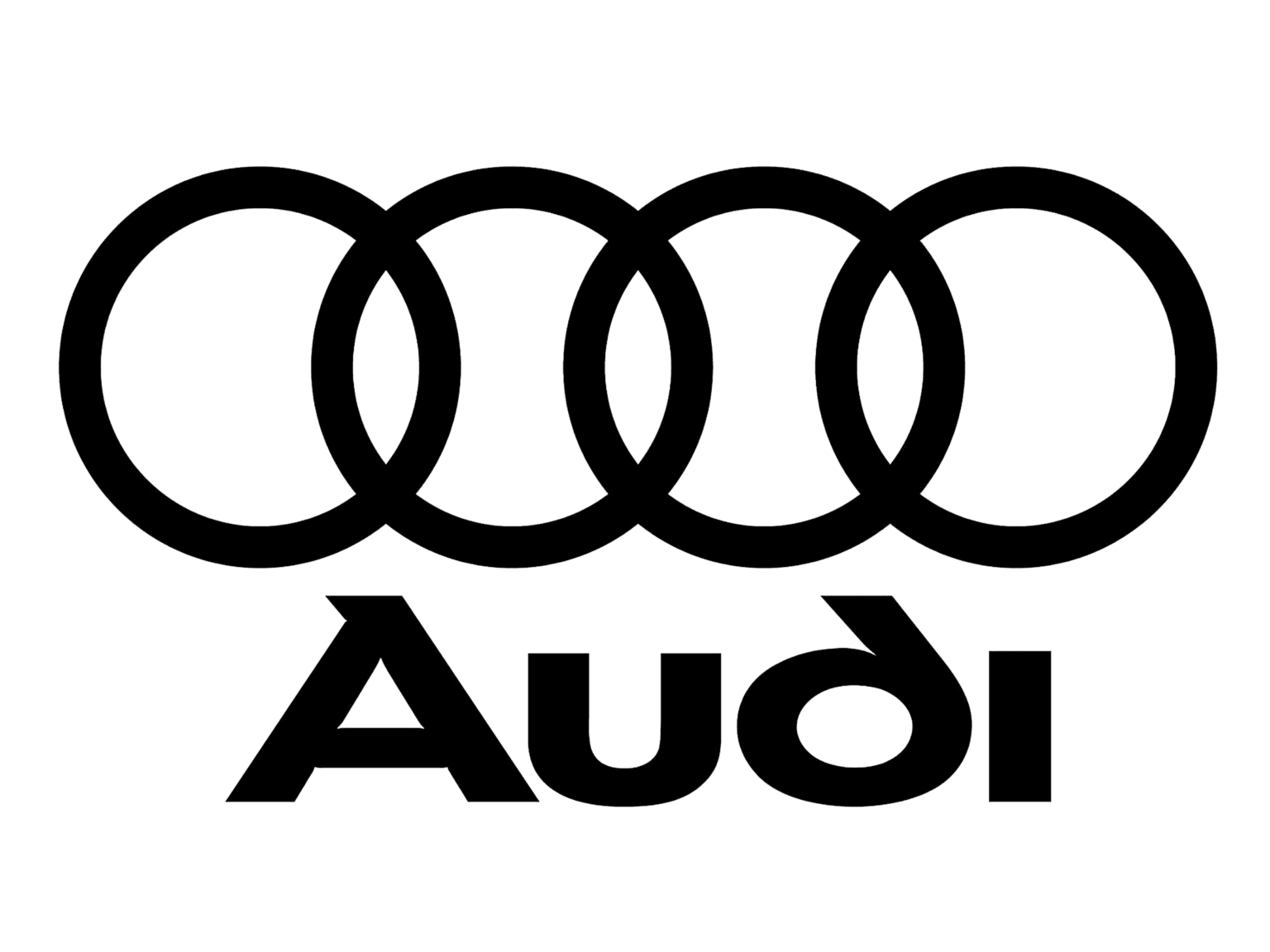 OBDeleven One-Click Apps list - VAG Coding