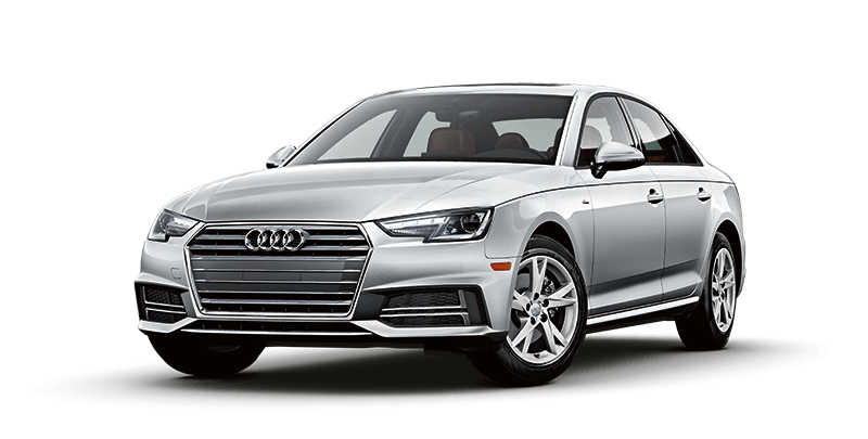 A4 (B9) - Deactivate/activate electric handbrake for rear brake pad ...