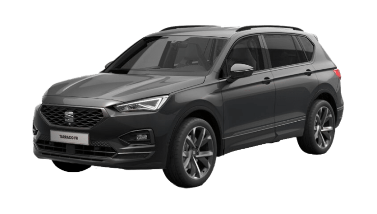 Tarraco (KN) - Needle check - VAG Coding