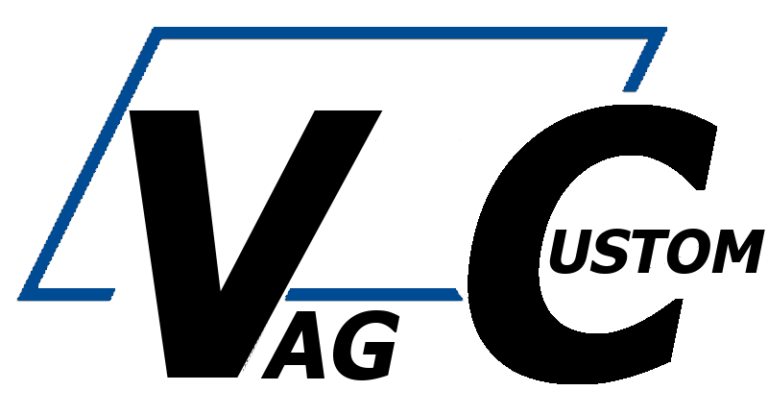 MQB platform - VAG Coding