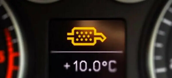 Tutorials / Information - VAG Coding