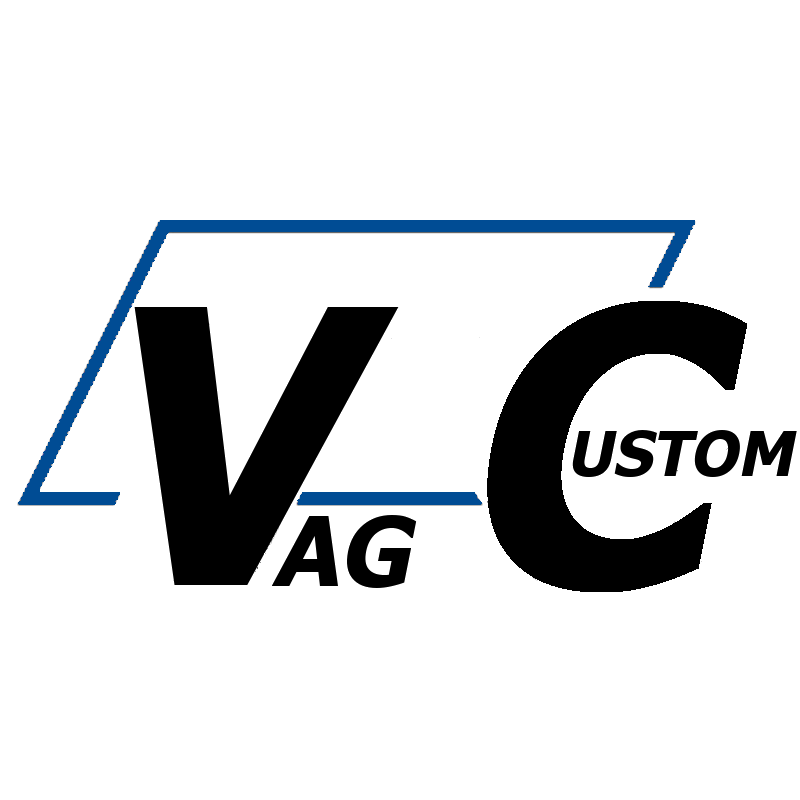 VCDS cable release VAG-COM - VAG Coding