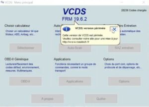 VCDS: Installation and Configuration - VAG Coding
