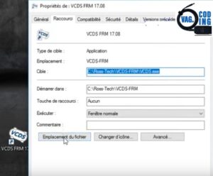VCDS: Installation and Configuration - VAG Coding