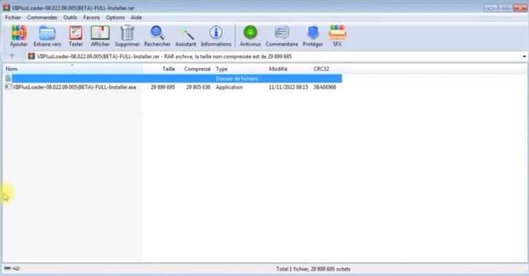 VCDS: Installation and Configuration - VAG Coding