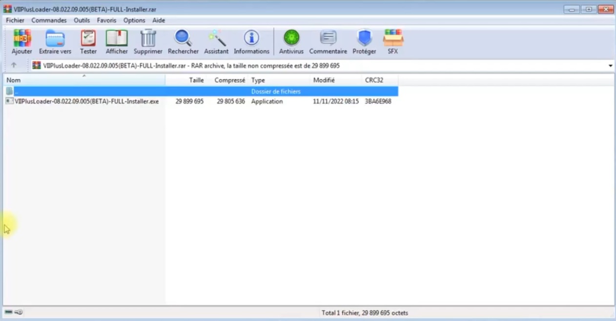 VCDS: Installation and Configuration - VAG Coding