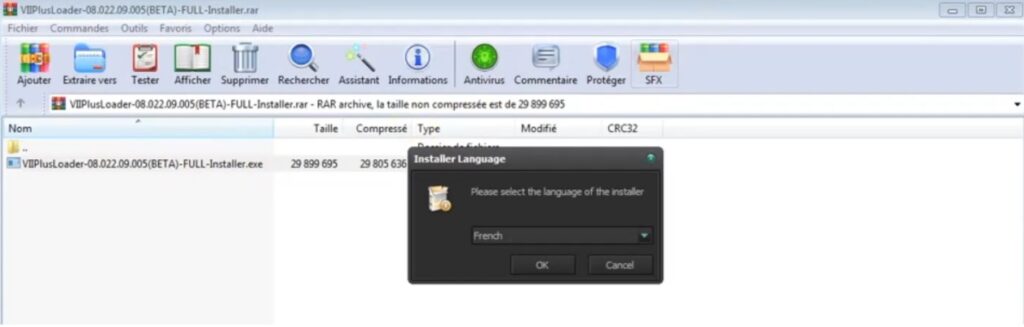 VCDS: Installation and Configuration - VAG Coding