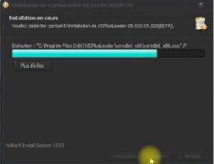 VCDS: Installation and Configuration - VAG Coding
