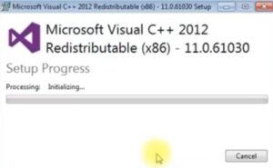 VCDS: Installation and Configuration - VAG Coding