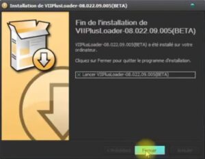 VCDS: Installation and Configuration - VAG Coding