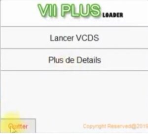 VCDS: Installation and Configuration - VAG Coding