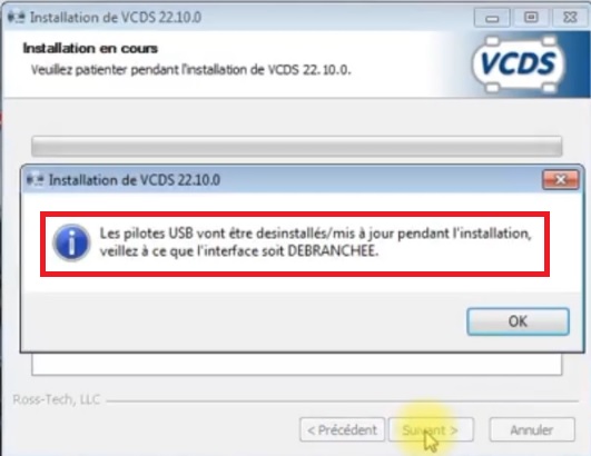 VCDS: Installation and Configuration - VAG Coding