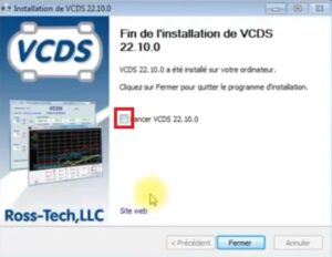 VCDS: Installation and Configuration - VAG Coding