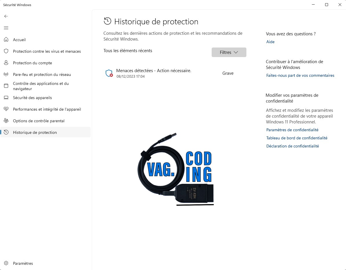 VCDS: Installation and Configuration - VAG Coding