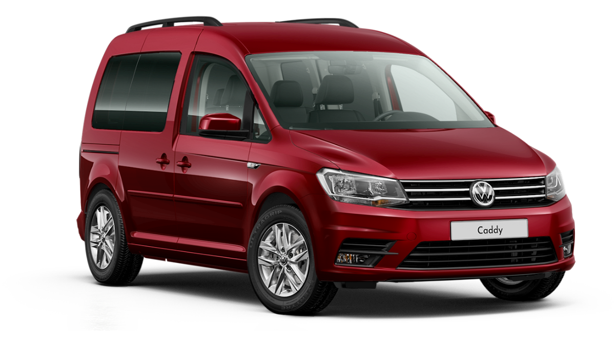 Caddy 4 (2K) - Enable USB port for iPhone CarPlay (retrofit) - VAG Coding