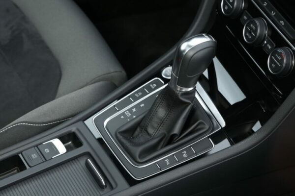 VCDS: Reset DSG - VAG Coding