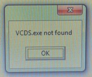 VCDS: Installation and Configuration - VAG Coding