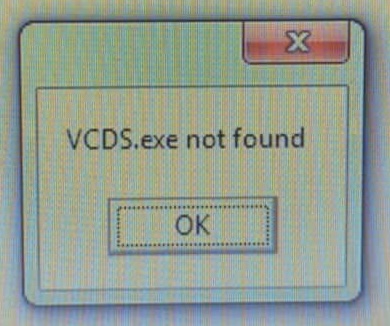 VCDS: Installation and Configuration - VAG Coding